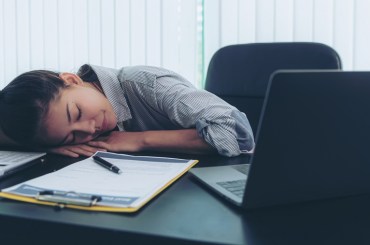 Coworking Resources - CoworkingCafe Blog