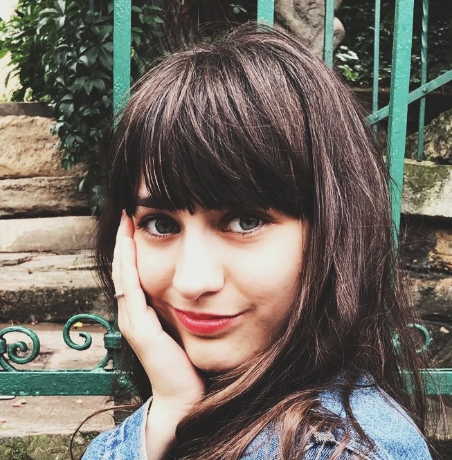 Your Guide to Becoming a Digital Nomad in 2024