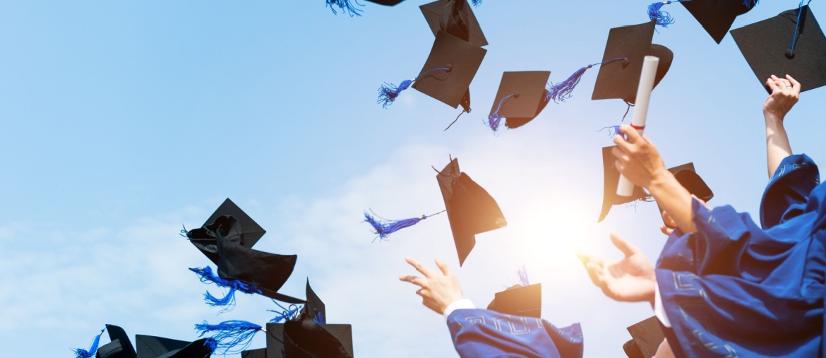 Best Cities for Class of '24: Top Picks to Jumpstart Your Career After ...