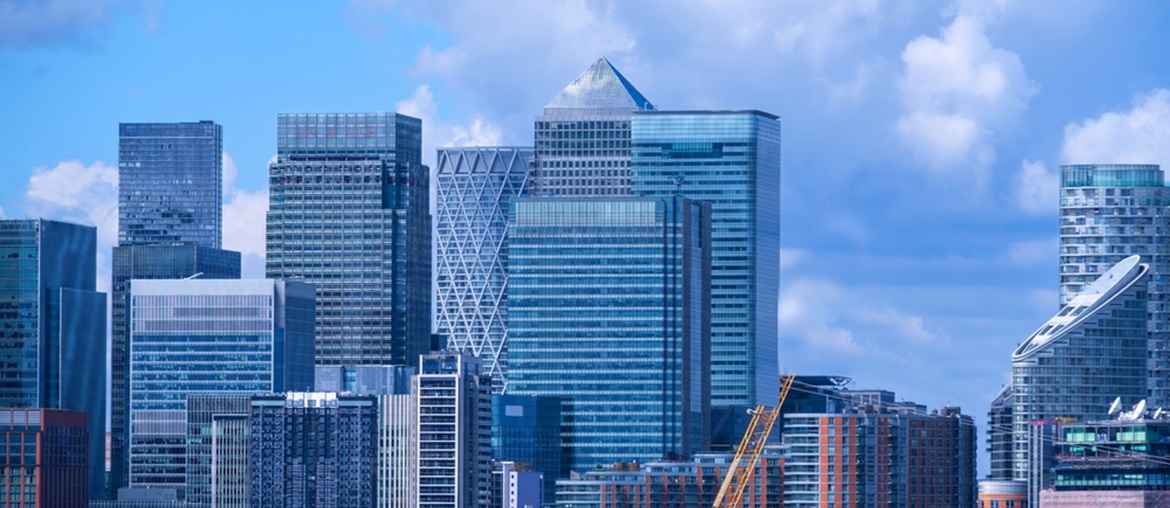 Cubo Enters London Market with First Coworking Space in Soho Estates