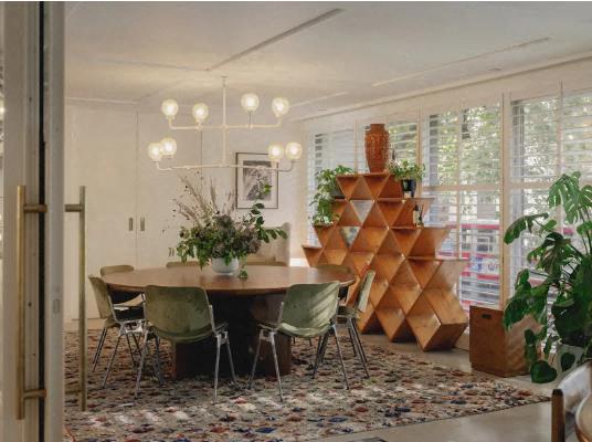 Finding the Right Coworking Space in London: Top Picks & Tips ...