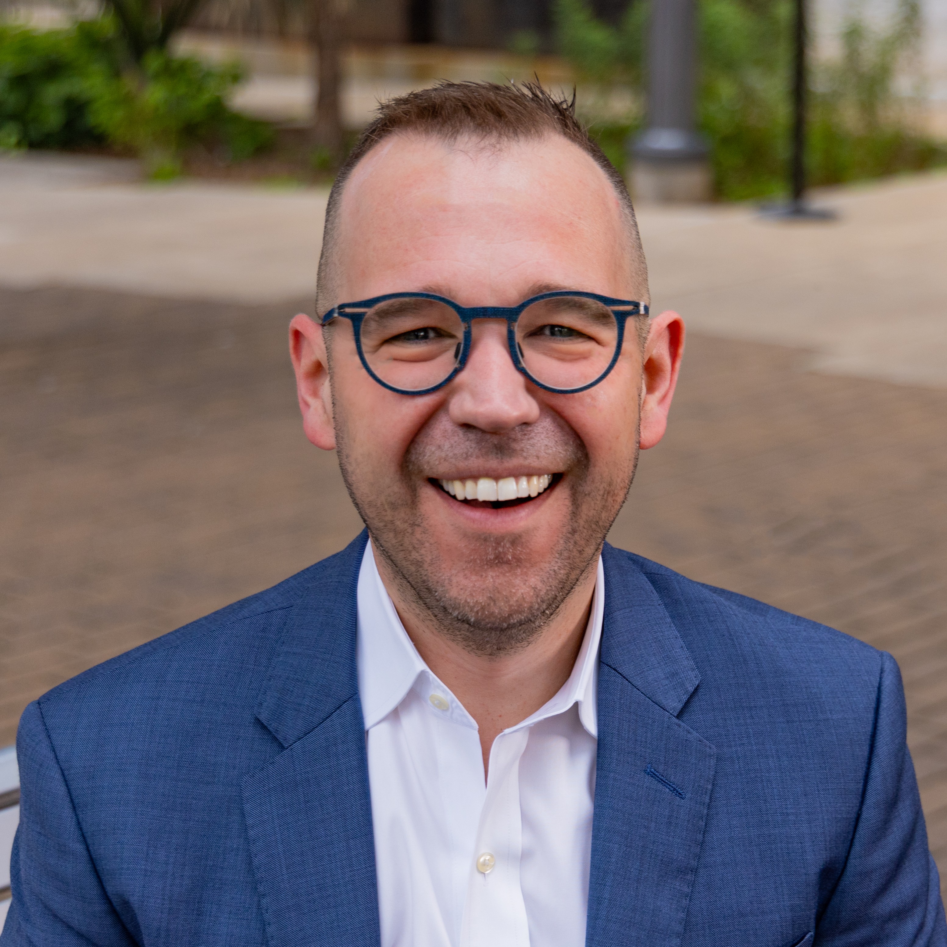 Rising Powerhouses: The Cities Making America’s Economic Future ...