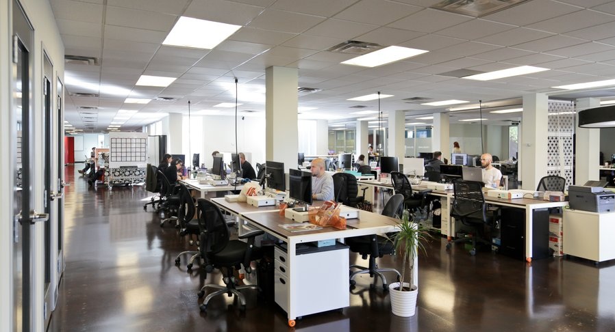 Co+Hoots Changes Hands After 16 Years, Founder-Led Vision Continues