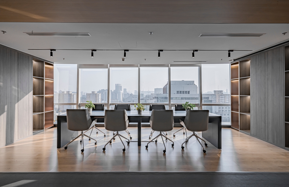 New State Capital Partners Acquires Vast Coworking Group in Carve-Out ...