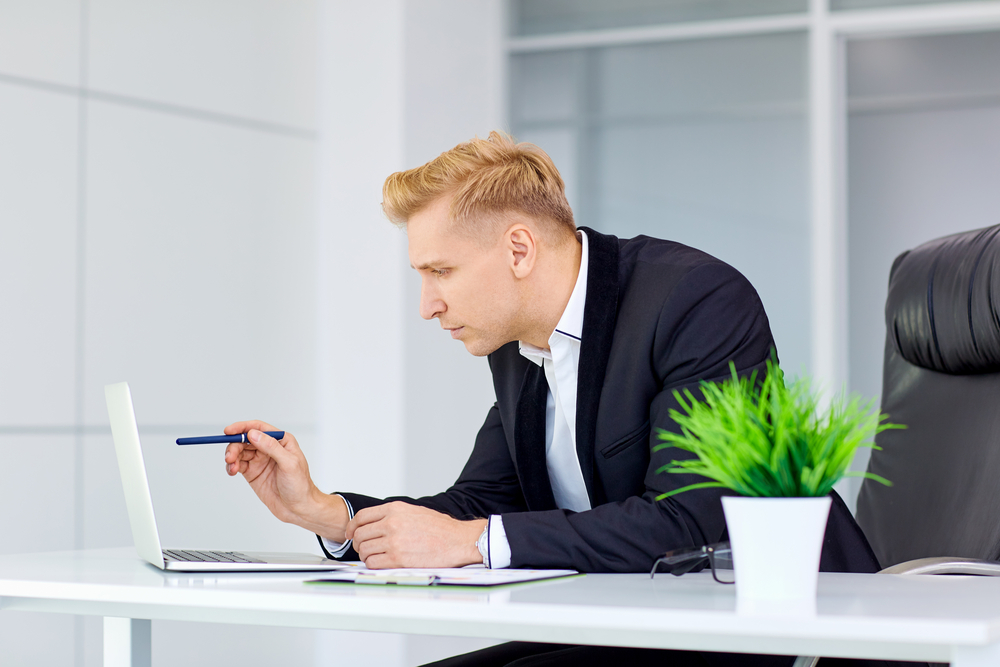 Event Space, Meeting Room or Private Office? What to Book & When